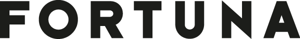 Fortuna Registrace